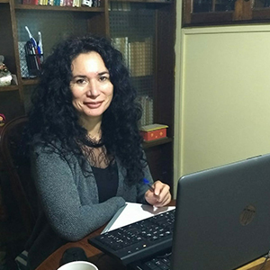 PACE2021_0007_Yenny Reyes 1 - PACE UCSC