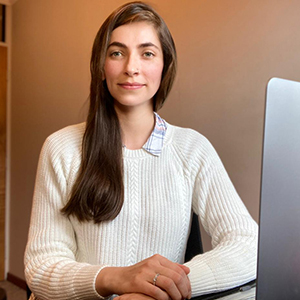 PACE2021_0000_Daniela Alarcón 8 - PACE UCSC